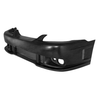 Couture™ - Body Kits, Fender Flares, Lips, Spoilers | CARiD