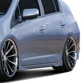 Couture™ | Body Kits, Fender Flares, Lips, Spoilers - CARiD.com