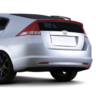 Honda Insight Body Kits & Ground Effects – CARiD.com