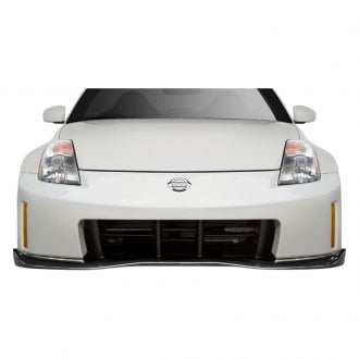 Couture™ - Body Kits, Fender Flares, Lips, Spoilers | CARiD