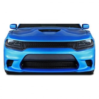 Couture™ - Body Kits, Fender Flares, Lips, Spoilers | CARiD