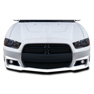 Couture™ - Body Kits, Fender Flares, Lips, Spoilers | CARiD