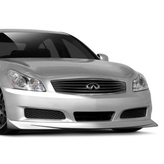 Couture™ - Body Kits, Fender Flares, Lips, Spoilers | CARiD