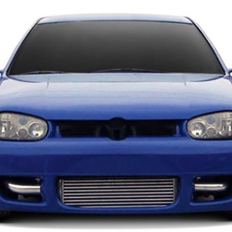 Couture™ - Body Kits, Fender Flares, Lips, Spoilers | CARiD