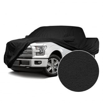 Covercraft™ | Custom Car Covers, Seat Covers, Sun Shades - CARiD.com