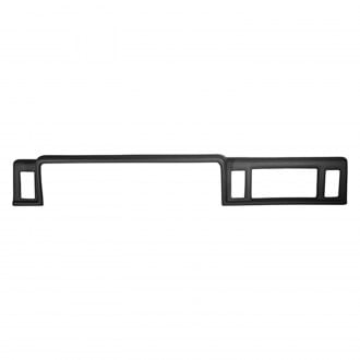 1988 Ford Ranger Replacement Dash Panels | CARiD