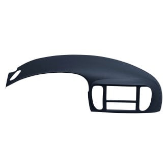 Instrument Panel Covers - CARiD.com