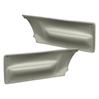 Door Panel Inserts | CARiD