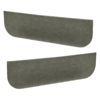 Door Kick Panels | CARiD