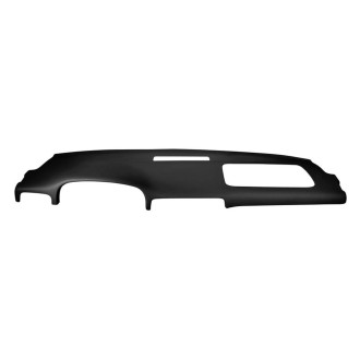 Coverlay™ - Dashboard Covers & Door Panels | CARiD