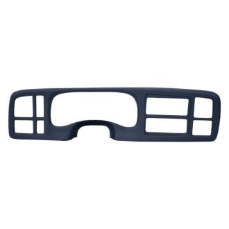 Instrument Panel Covers | CARiD