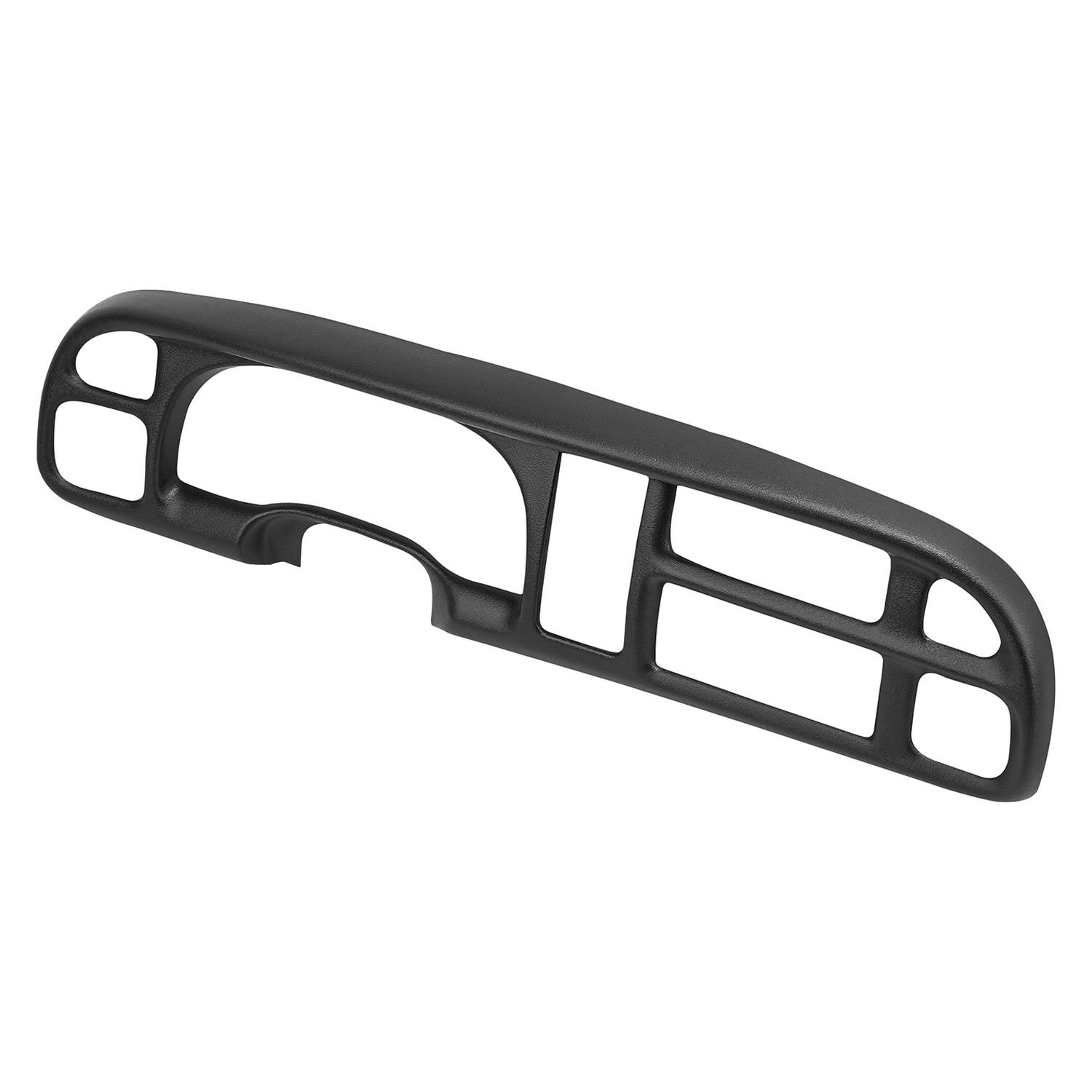 Coverlay® - Instrument Panel Cover