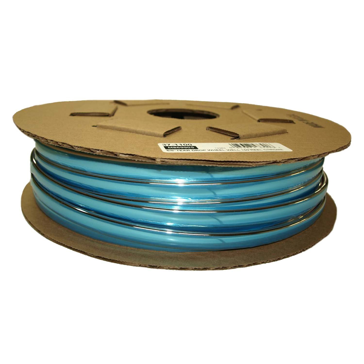 Cowles® - ProtektoTrim™ Fender Trim