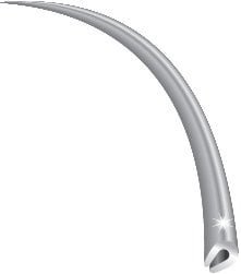 Universal Chrome Accessories & Trim for Cars, Trucks, SUVs | CARiD