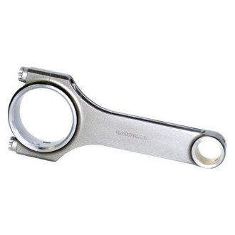 CP-Carrillo™ | Pistons & Connecting Rods — CARiD.com