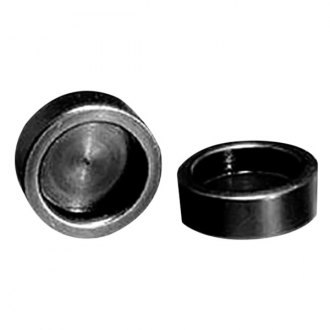 Performance Engine Valve Lash Caps - CARiD.com