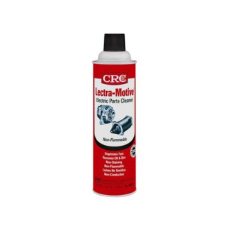 Oils, Fluids, Lubricants | Motor, Brake, Transmission — CARiD.com