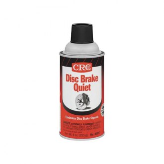 Brake Fluids & Lubricants | DOT 3, 4 & 5.1, Silicone, Synthetic Grease