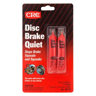 Universal Brake Fluids & Lubricants | DOT 3 & 4, Silicone, Synthetic ...