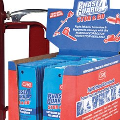 CRC Industries™ | Cleaners, Oils, Lubes, Sprays, Waxes — CARiD.com