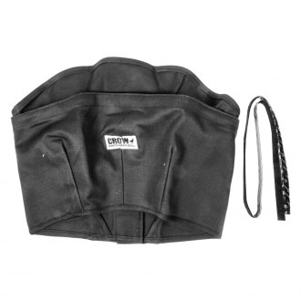 Racing Safety Gear & Equipment | Shoes, Suits, Helmets, Gloves — CARiD.com