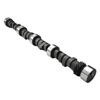 Crower™ | Cams, Connecting Rods, Cranks & Engine Parts — CARiD.com