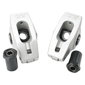 Crower™ | Cams, Connecting Rods, Cranks & Engine Parts — CARiD.com