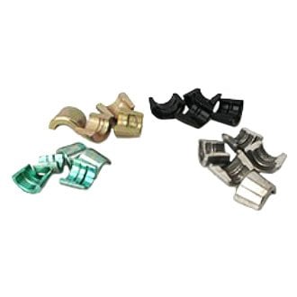 Crower™ | Cams, Connecting Rods, Cranks & Engine Parts — CARiD.com