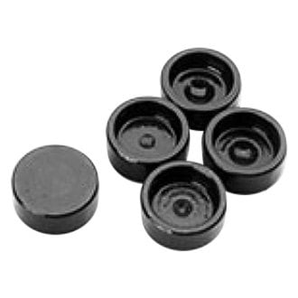 Performance Engine Valve Lash Caps - CARiD.com