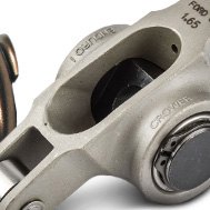 Crower™ | Cams, Connecting Rods, Cranks & Engine Parts — CARiD.com