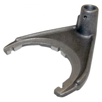 Transfer Case Shift Forks - CARiD.com