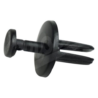 Crown™ | Automotive Parts, Equipment & Accessories — CARiD.com