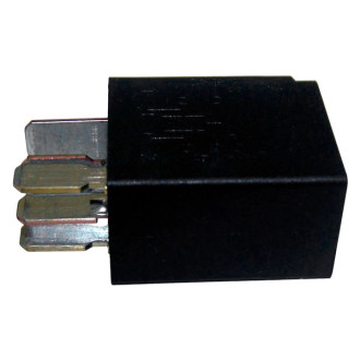 Jeep Grand Cherokee Light Relays, Sensors & Control Modules — CARiD.com