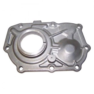 Manual Transmission Bearing Retainers - CARiD.com