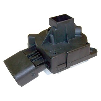 Jeep Liberty Ignition Relays, Sensors & Switches — CARiD.com