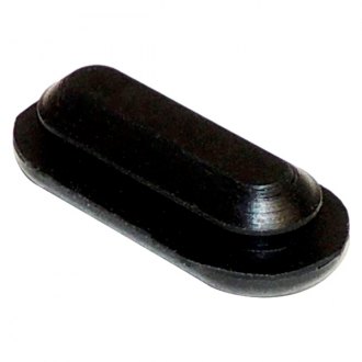 Drum Brake Adjusting Plugs - CARiD.com