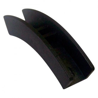 Transfer Case Shift Fork Inserts - CARiD.com
