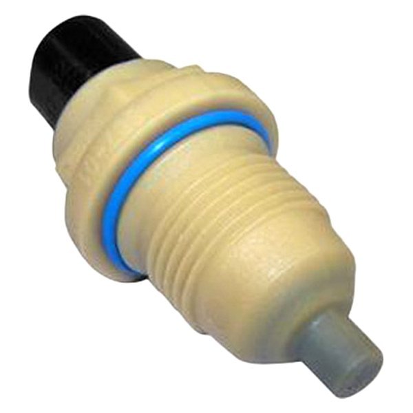 Crown® 4800879 - Transmission Speed Sensor
