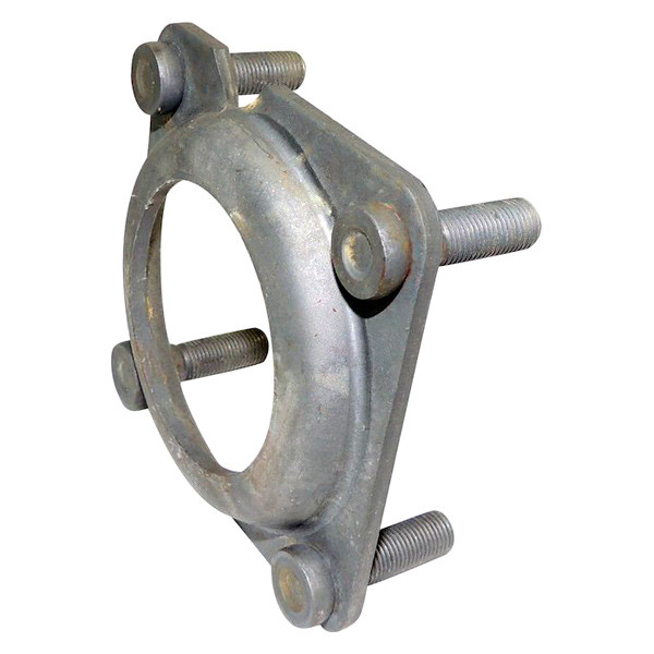 Crown® 5012827AA - Rear Axle Shaft Retainer