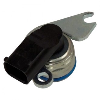 Chrysler 300 Transmission Solenoids, Sensors, Switches & Control Units ...