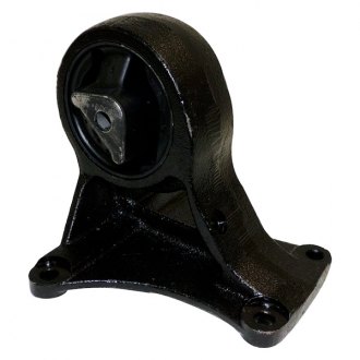 Engine Mount Insulators - CARiD.com