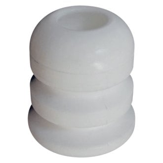 Performance Suspension Bump Stops | CARiD