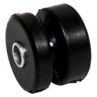 Replacement Radiators & Components | Caps, Drain Cocks – CARiD.com