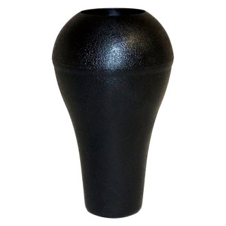 2008 Dodge Ram Replacement Shift Knobs | CARiD