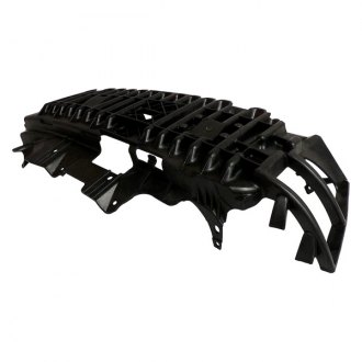 2001 Ford Ranger Chassis Frames & Body Parts | CARiD