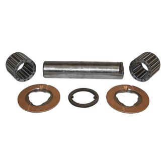 Transfer Case Intermediate Shafts - CARiD.com