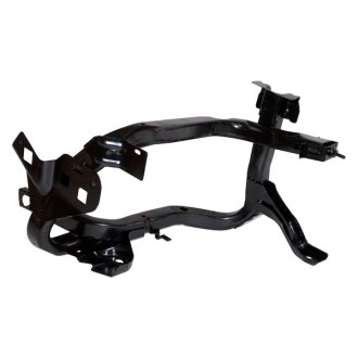 Replacement Quarter Panels | Inner Fenders, Moldings – CARiD.com