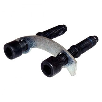 Universal Joint Bearing Cap Retainers | CARiD