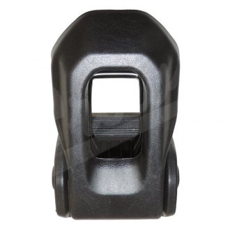 Jeep Gladiator Hood Locks & Hood Latches | CARiD