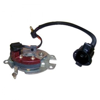 Distributor Modulator Sensors - CARiD.com
